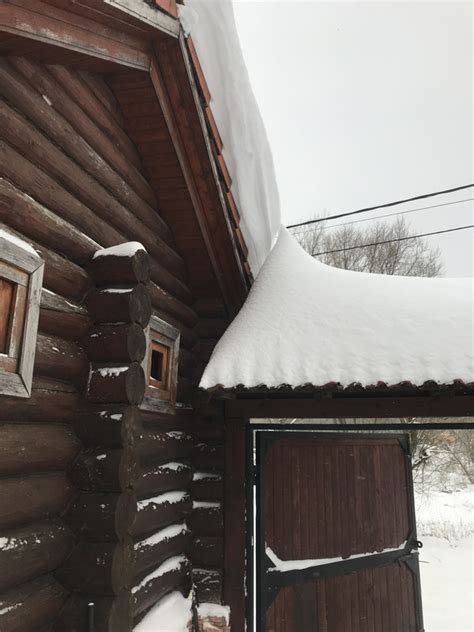 941 E8518 3 C64 4083 Ae6 F 8 B8 B828 Ffeb9 — Postimages