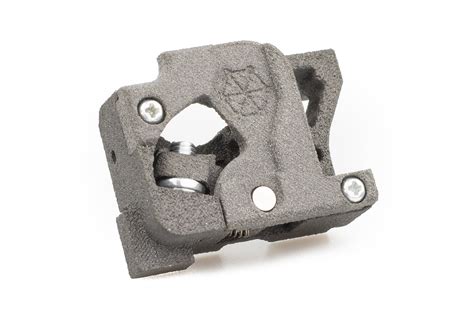 Perun Clicker For V2 V3 Hybrid Blackblitz Airsoft