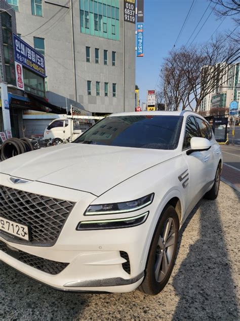 시지세차장경산세차장 카케어랜드스팀세차방역손세차스팀세차흠집제거도색자동차실내크리닝시지경산 손세차손and스팀세차