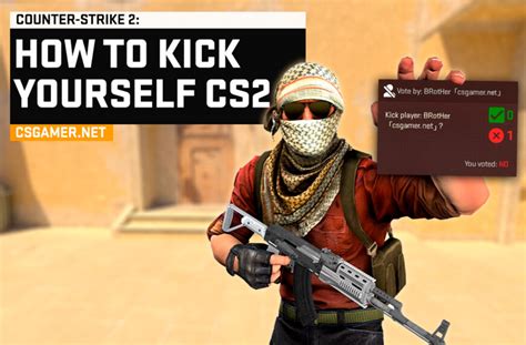 How To Assign Commands To Numpad In Cs2 — Numpad Key Binds
