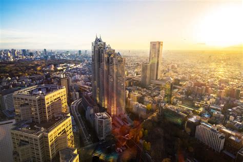 Costruzione Grattacielo Come Si Svolge E Grattacieli Famosi Casa Alberta