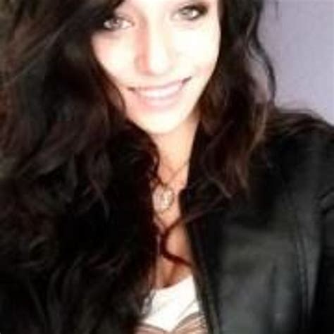 Stream Haley Gregory Music Listen To Songs Albums Playlists For