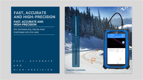 Data Controller And Gis Survey And Services Data Controller And Gis Survey And Services