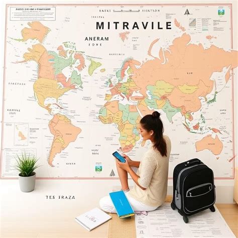 How To Plan Travel With Limited Internet Connection Android Access Native Springs News