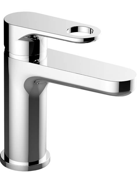 Laveo | NOWY MAGAZYN