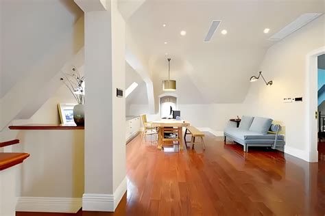 不象酒包素材网