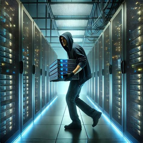 Oscp Sqlinjection Hackthebox Cybersecurity Pentesting Muhammed K