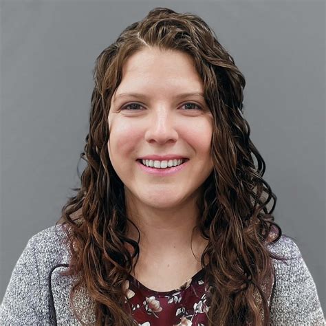 Sek Announces Supervisor And Senior Associate Promotions Sek