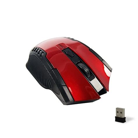 Oem Magic Wireless Gaming A Tech Mouse Buy A Tech Mouse Wireless Gaming Mouse Wireless A Tech