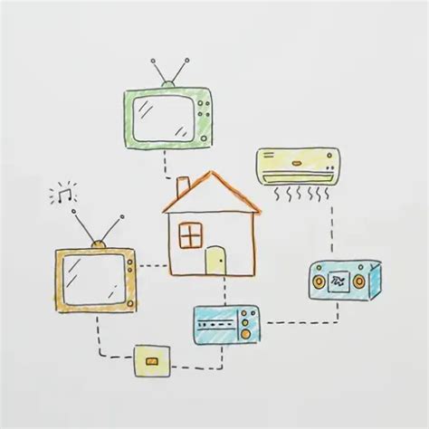 Mastering Infrared Control Integrating Esphome With Home Assistant