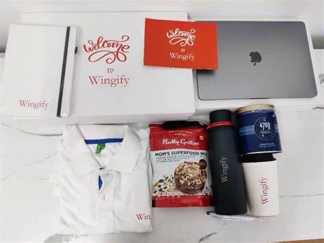 Saksham Gupta On Linkedin Hello Everyone I Have Completed My 4 Month Internship Journey At