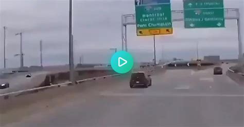 Sound On Album On Imgur