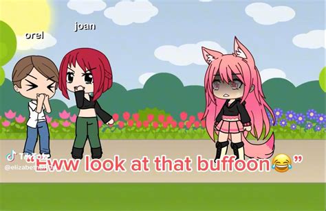 Whats My Name 👹👹 R Fnafcringe