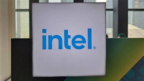 Intel Celeron Apakah Bisa Untuk Main Game Kumparan Com