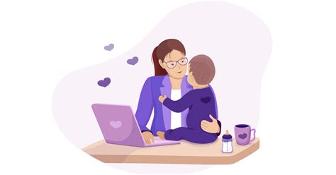 Всички документи при майчинство Ehr Блог