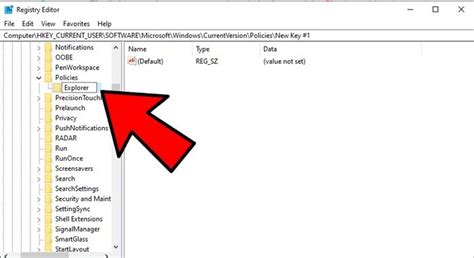 L application paramètres ne fonctionne pas sous windows voici les correctifs Artofit