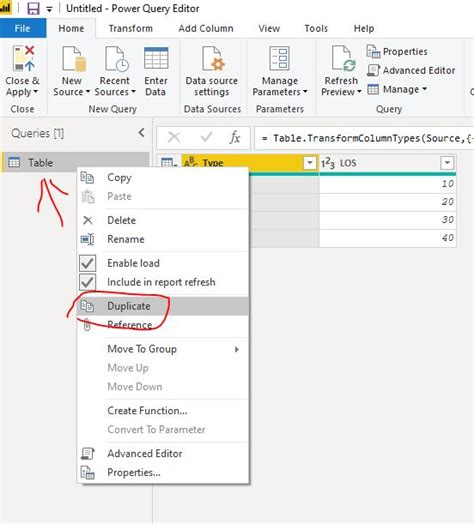 Solved Create Table Based On An Input Microsoft Fabric Community