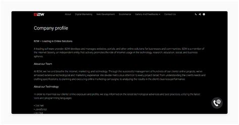 Magento Frontend Product Editor Features And Use Cases