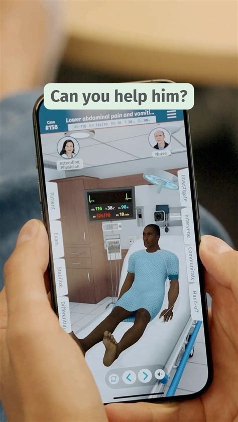 Full Code Medical Fullcodemedical • Instagram Photos And Videos