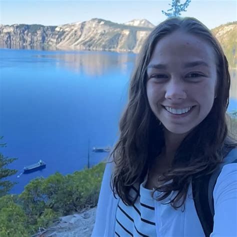 Amanda Swets Conservation Science Group