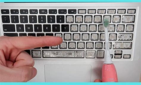 Digital Mobile Technology