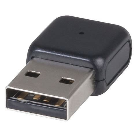Compact Usb Dual Band Wi Fi Dongle Jaycar New Zealand