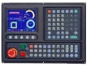 CNC Machine Controller Computer Numerical Control Machine Price Manufacturers Suppliers