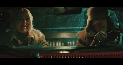 The Transmission 2023