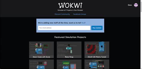 Anatomi Wokwi Robokarsa