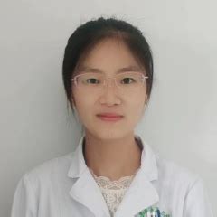 Ms