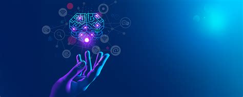 Ix Programming Walkthrough Episode 01 Getting Started With Ix Support