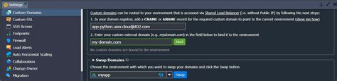 Dewacloud Paas Terbaik Untuk Aplikasi Environment Python
