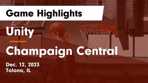 Basketball Game Preview Tolono Unity Rockets Vs Pleasant Plains Cardinals Basketball Game Preview Tolono Unity Rockets Vs Pleasant Plains Cardinals
