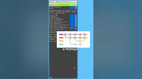 Nikorasu Nikorasugzz Programacion Programming Git Youtube