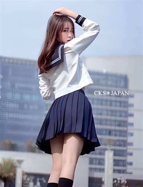 「model」おしゃれまとめの人気アイデア｜pinterest｜89 女子高生ファッション 女性モデルポーズ 女性モデル