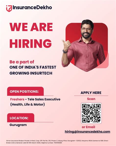 abhishek kumar singh on linkedin hiringnow careeropportunity salesjob telesales