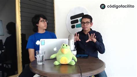 Lanzamiento del Curso de Programación Funcional de JAVA YouTube