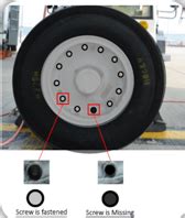 Aircraft Defect Detection System Aerovision Technology Ltd