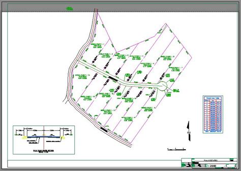 Solved Plotting Help Autodesk Community