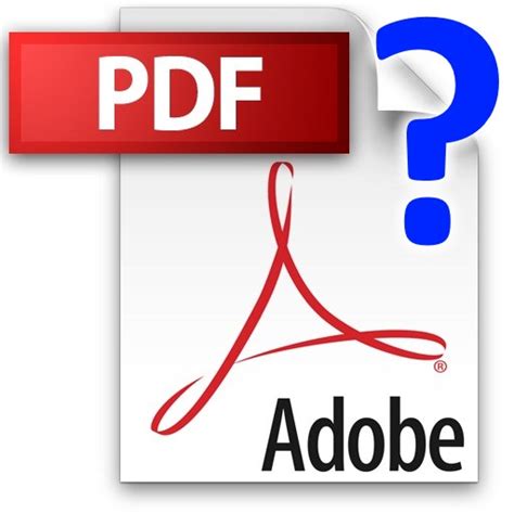 Fix Acrobat Pdf Thumbnails In Windows 7 Windows 8 X64 Scotties