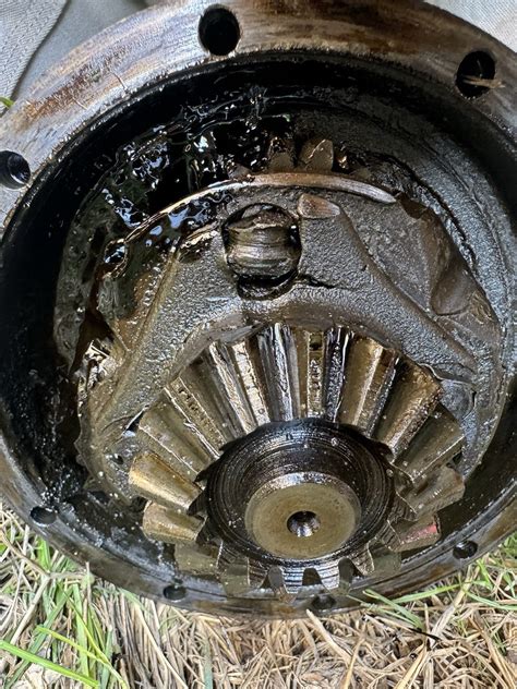 Columbia Two Speed Rear Axle Parts Free Shipping Ebay