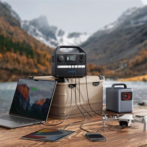 Embedded Programming Memes ·