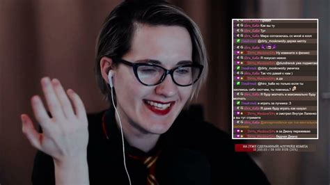 Читаю Гарри Поттер и Тайная комната [10] Youtube