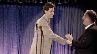 Bob Saget Stand Up Comedy Database Dead Frog