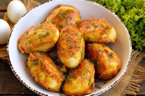 Котлеты из куриного фарша Рецепт Еда Национальная еда Кулинария