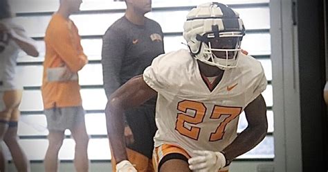 Emmanuel Okoye Talks About Journey From Nigeria To United Kingdom To