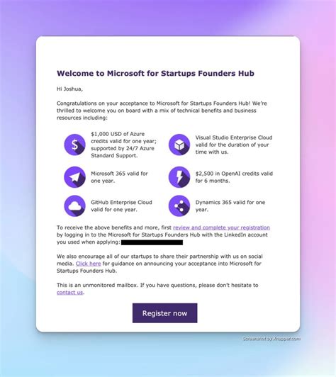 If Youre Doing Gpt Api Service This Is The First Option To Consider Very Useful Jaeuk Chung