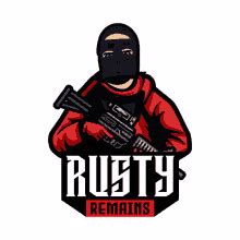 Rust Discord Emojis Rust Emojis For Discord