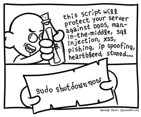 Security Expert