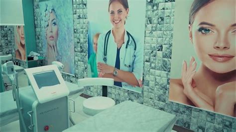 امیر اسماعیل زاده مرکیه Youtube